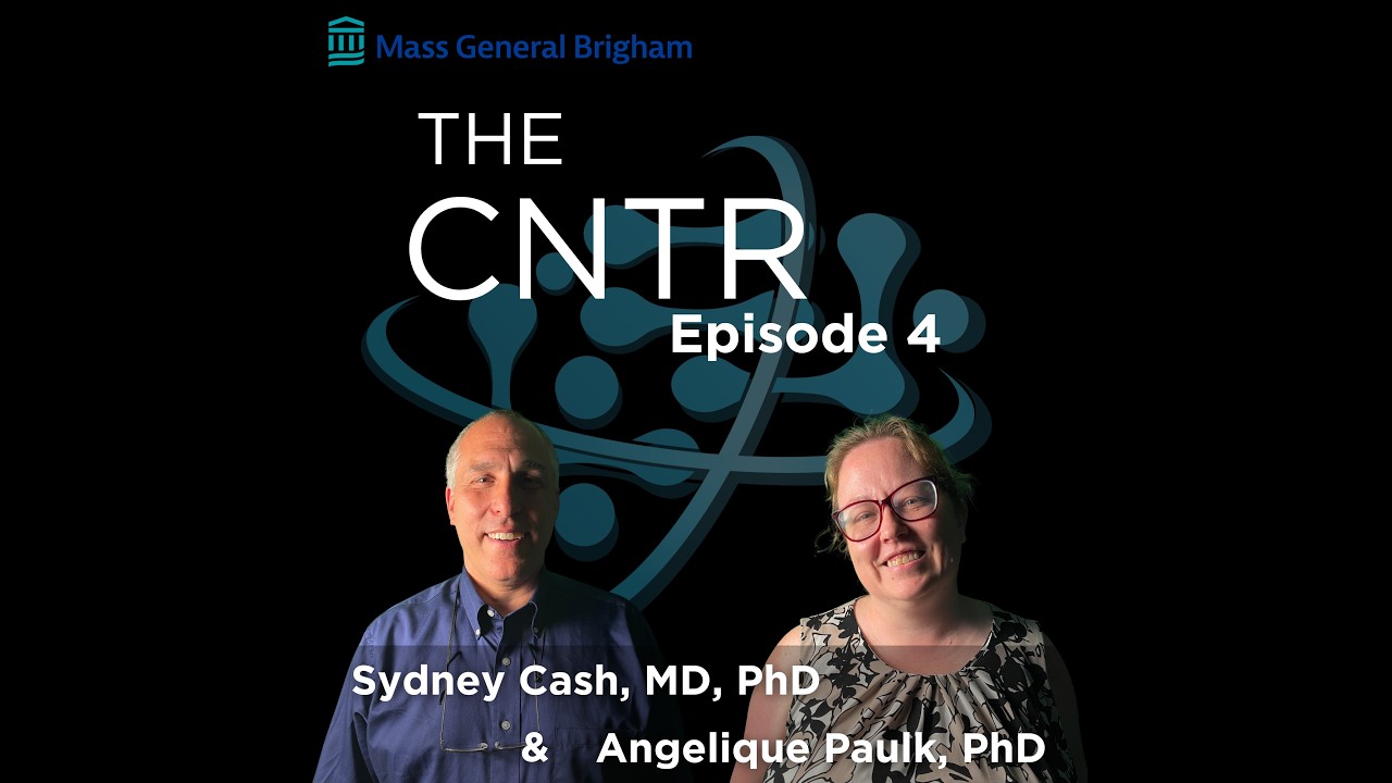 Neuropixels & Other Recording Technologies - Sydney Cash, MD, PhD ...