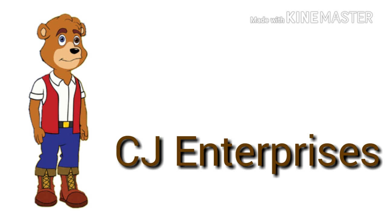 CJ Enterprises - YouTube