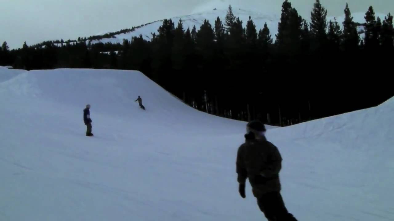 Kelly MacFarlane clips - YouTube