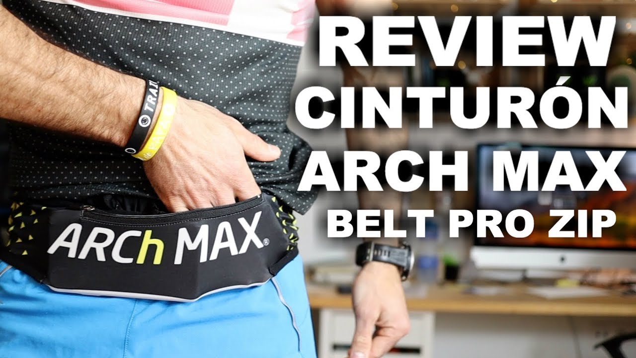 Arch-max | ppgbbe.intranet.biologia.ufrj.br