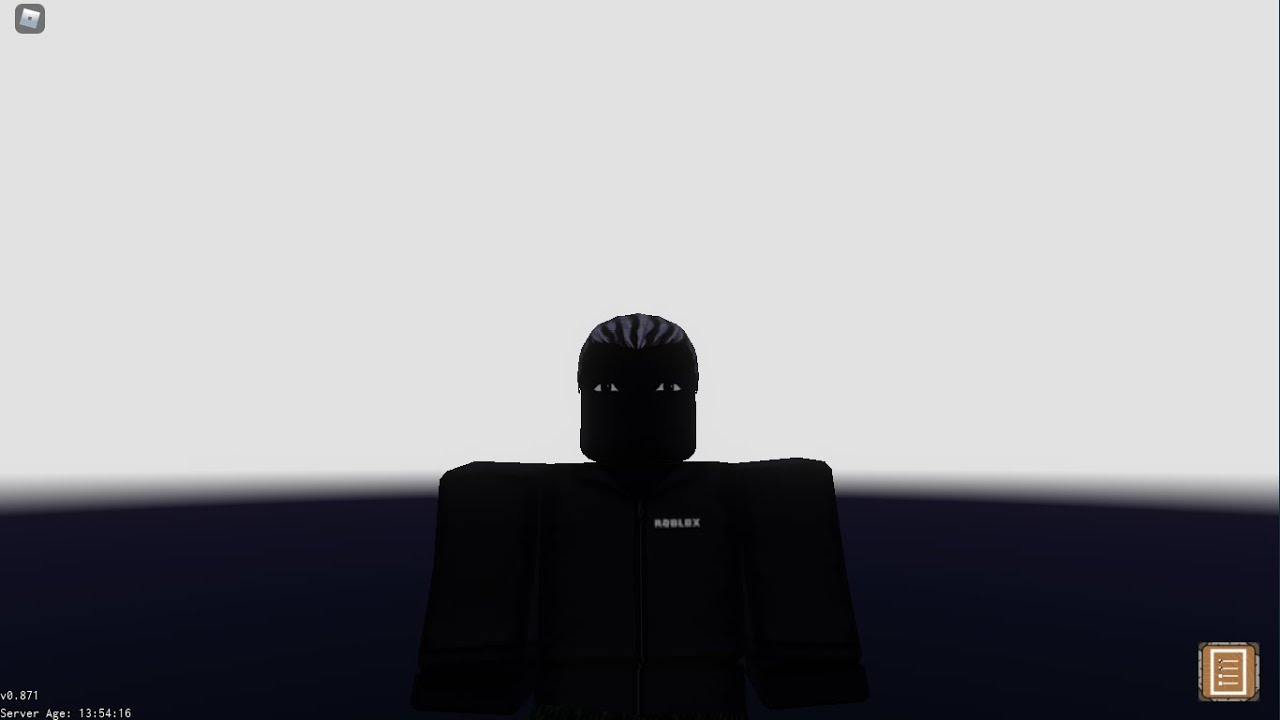 "old yba" definitely good quality and gameplay - YouTube