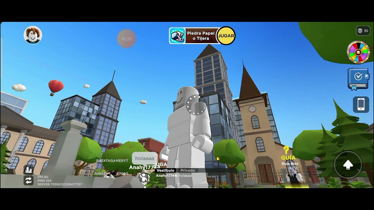 blox world robux gratis - YouTube