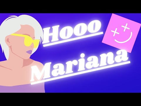 Ho Mariana, Rave funk [ Mister Jhow ] 2021 - YouTube