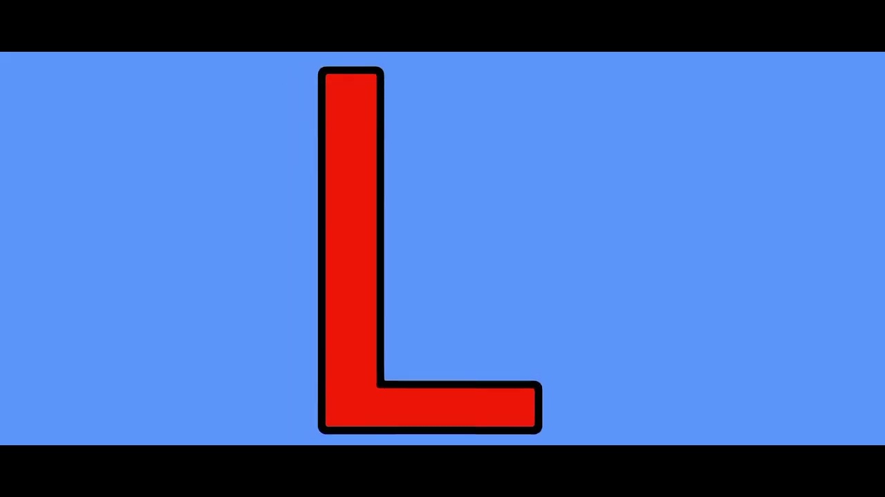 ABC INTELLIGENT but something is not like it - YouTube