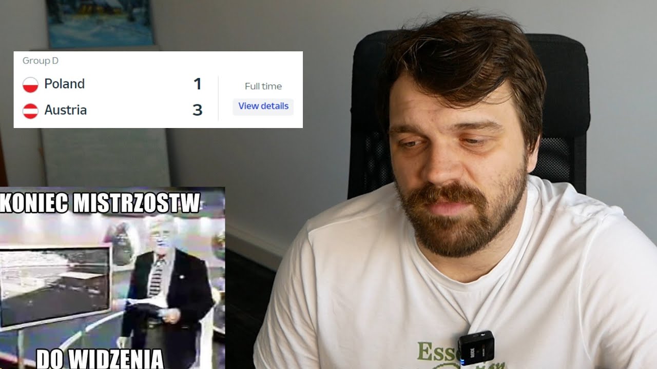 okazało się, że w zdaniu "ostatni będą pierwszymi" chodzi o coś innego ...