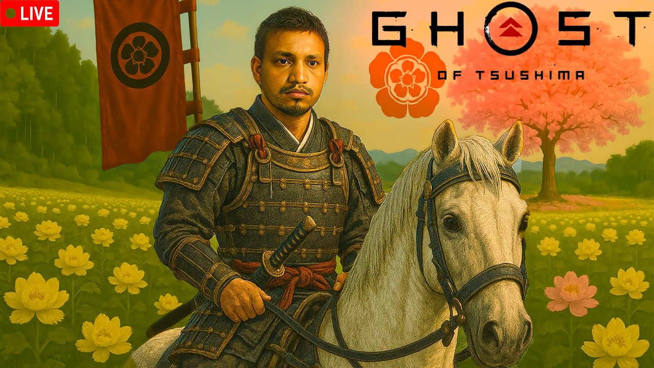 🔴IMMORTAL 2 RANK ON PC VALORANT MB YOU PLAY?? |VALORANT LIVE INDIA| # ...