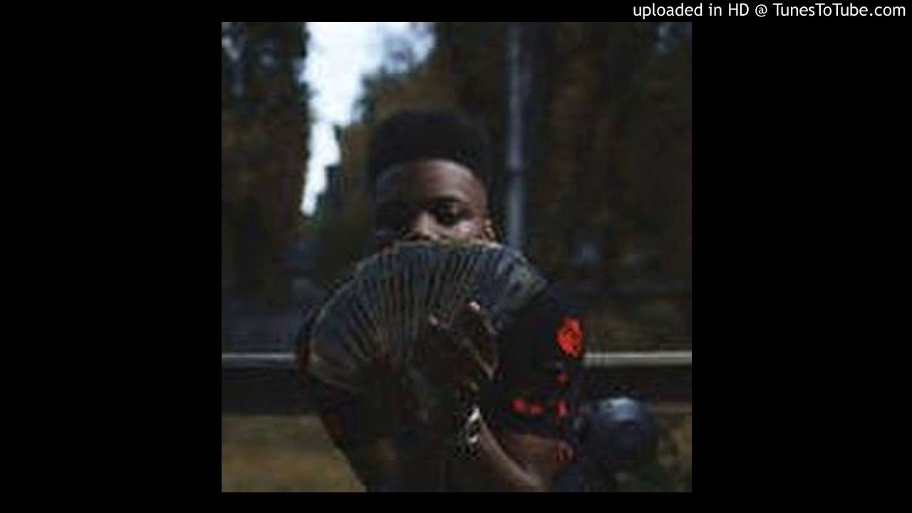 [Turn Up 5] Goon Twinn x Dee Mula Type Beat Prod.by Duece - YouTube Music