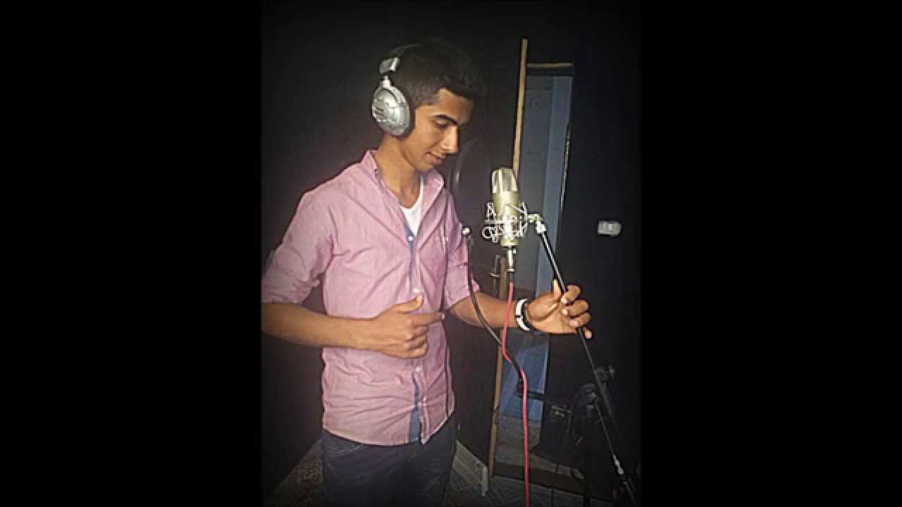 Ghayth 2015 La Différence - الإختلاف - YouTube