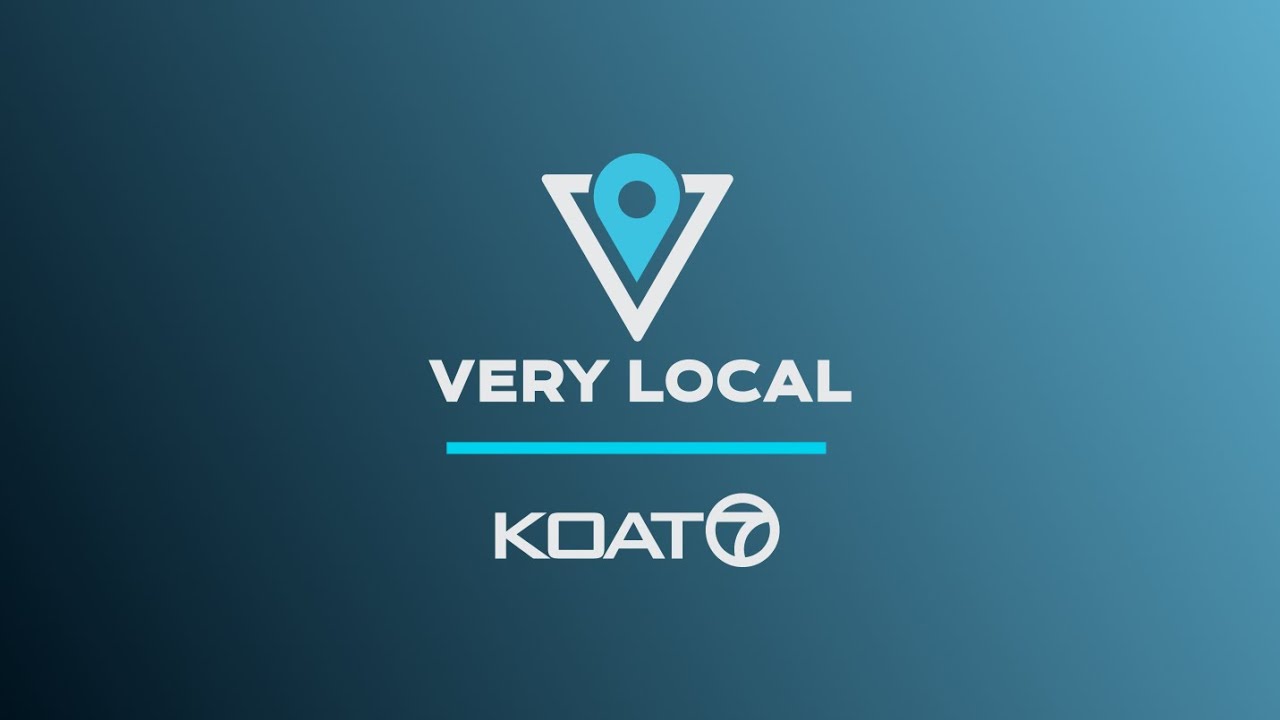 LIVE: Watch Very New Mexico by KOAT NOW! Albuquerque news, weather and ...