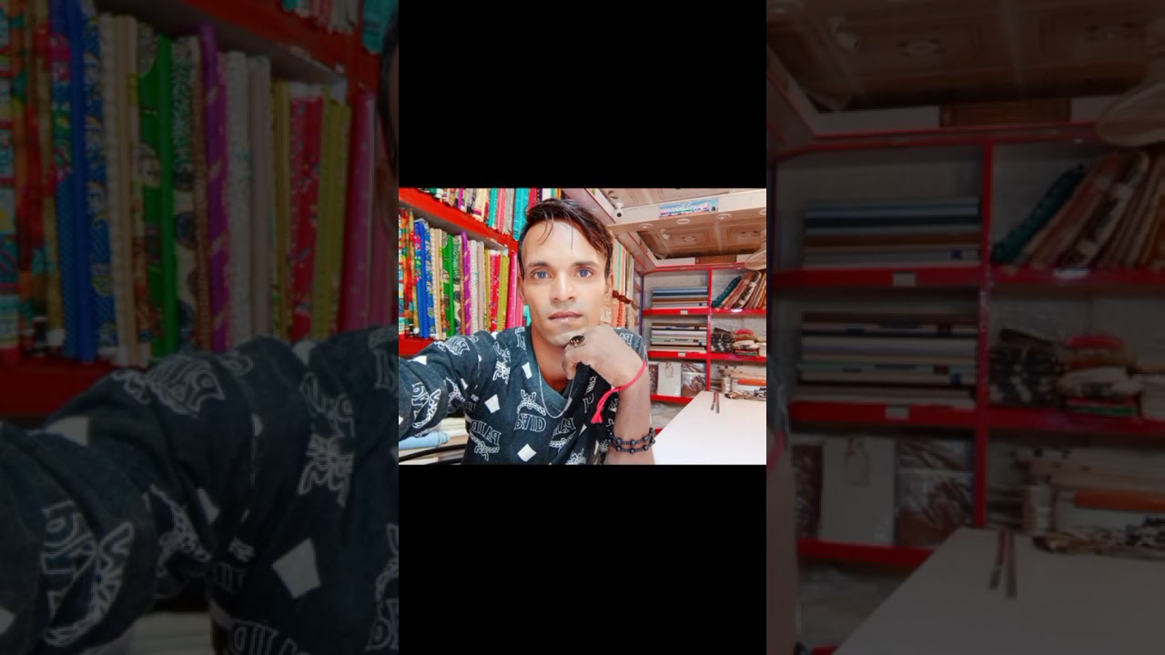 November 16, 2019 - YouTube