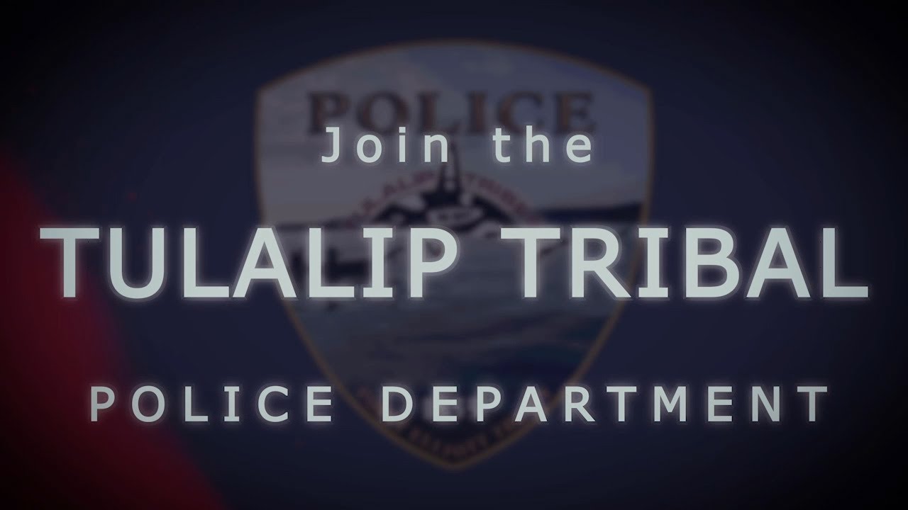 Tulalip Tribes Logo TIME For Kids | On This Land