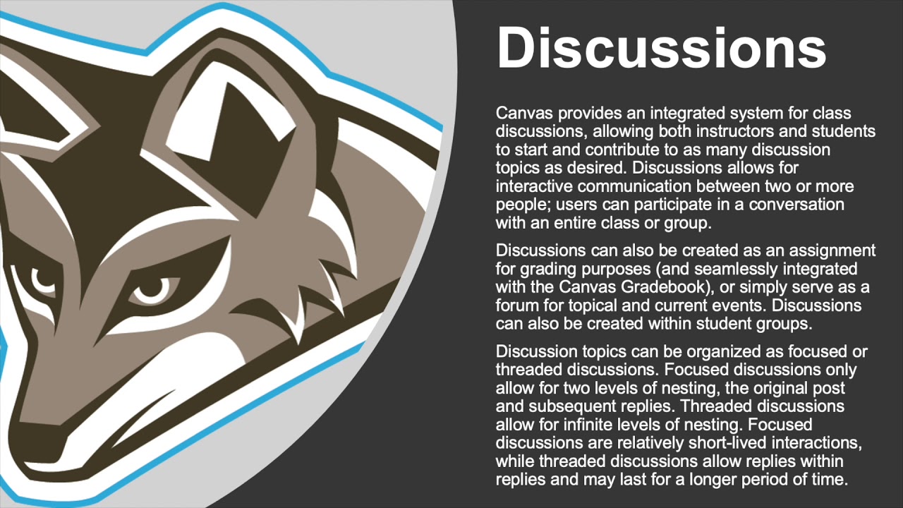 Using Discussions In Canvas New Version YouTube using-discussions-in-canvas-new-version-youtube
