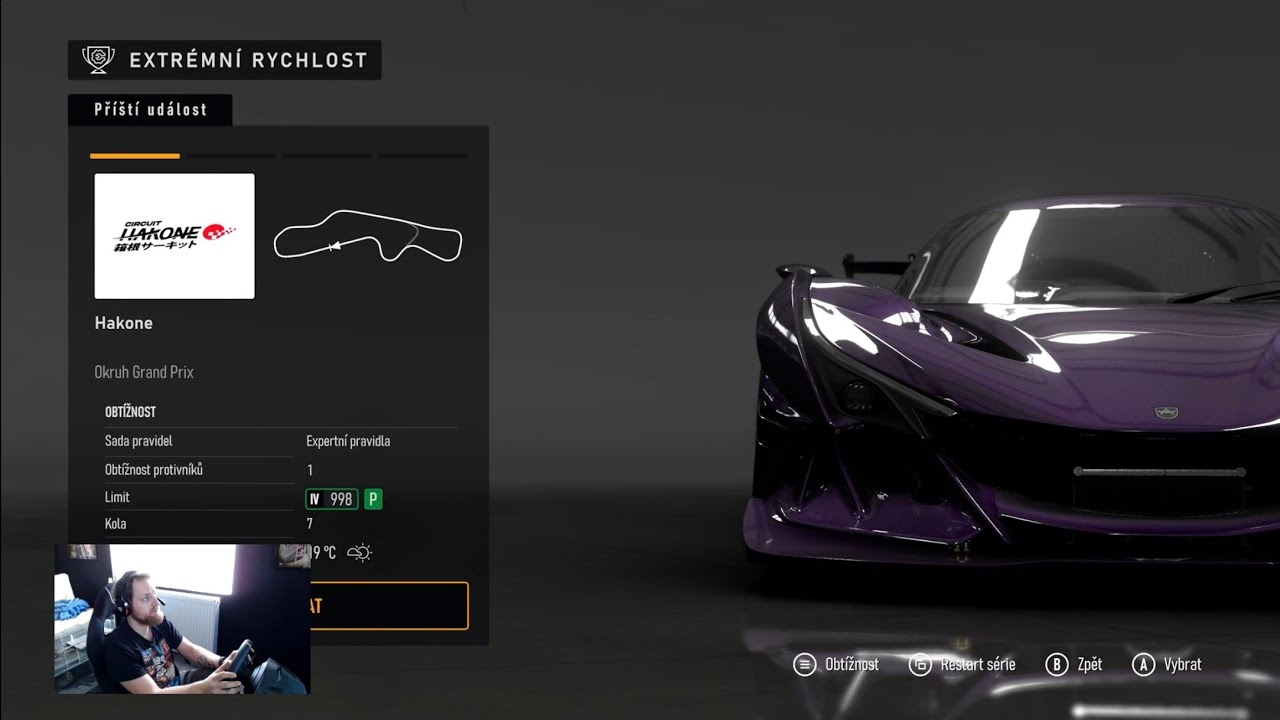 Bourání s Apollo Intensa Emozione 🫣 Lamborghini Countach 2021 🤌🤌 - YouTube