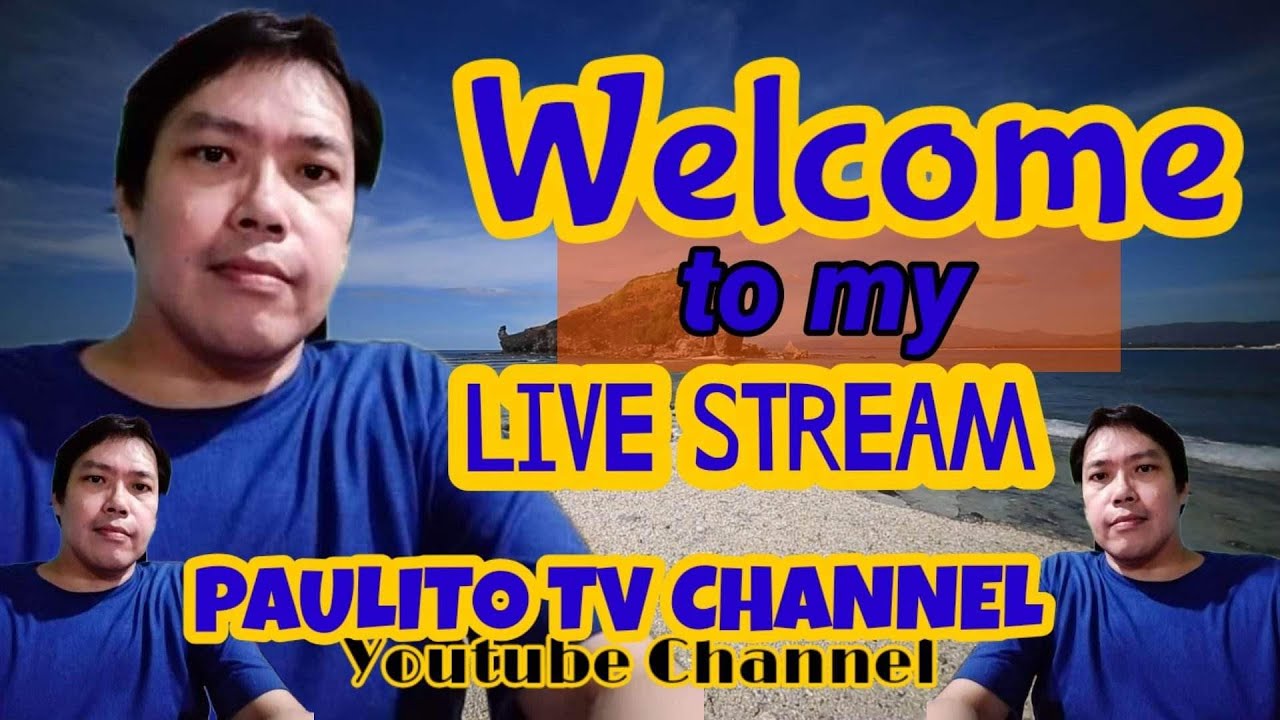 6Ls 4dis year(Para sa wh) - YouTube