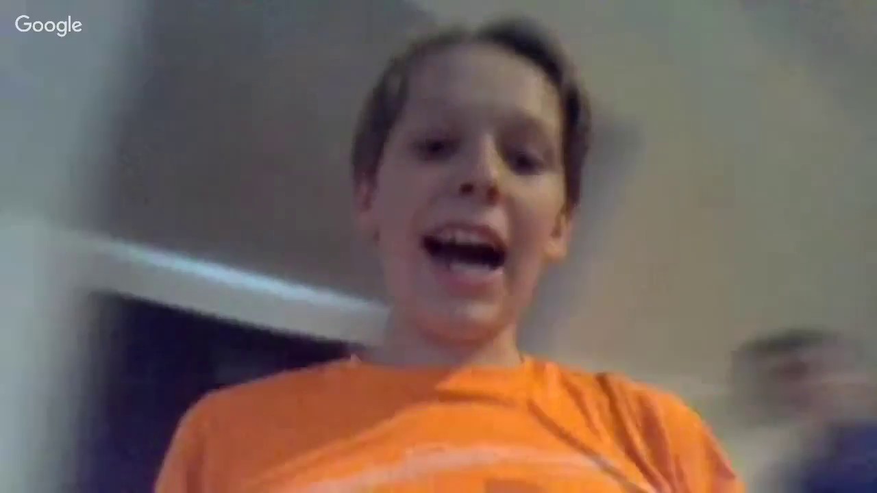 Disney Scene-It - YouTube