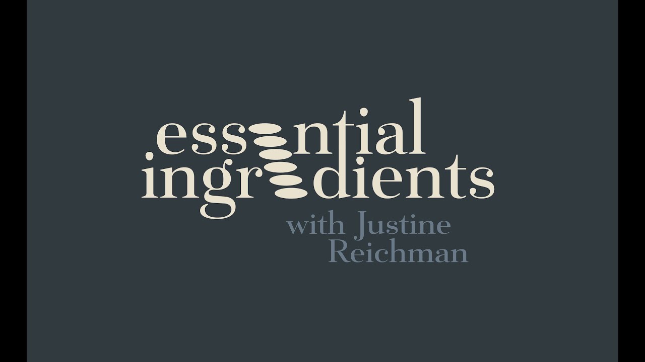 Chocolate to Love: How Cell-Culture is Creating a Healthier Treat with ...