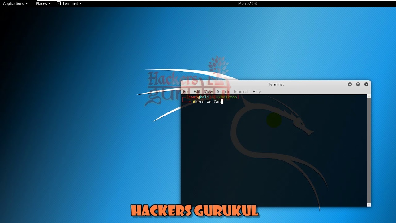 Web For Pentester -1 File Upload All Example's Solution - YouTube