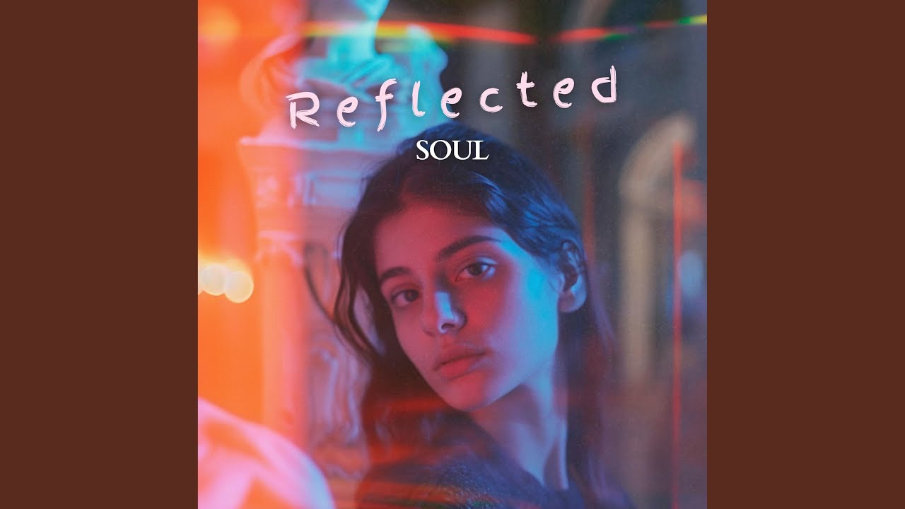 Deep Waters, Silent Reflections - YouTube