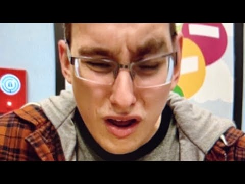 Slimecicle did WHAT?!??! - YouTube