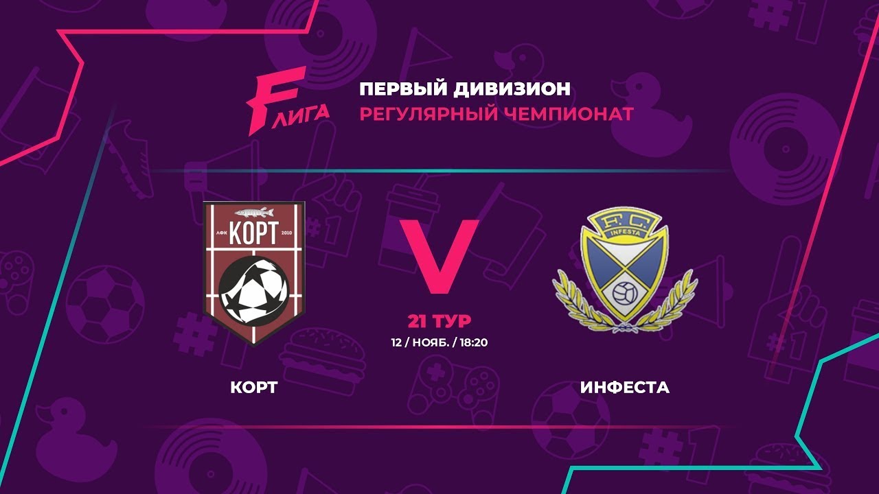 ️ Alexandr.viskov@gmail.com - YouTube