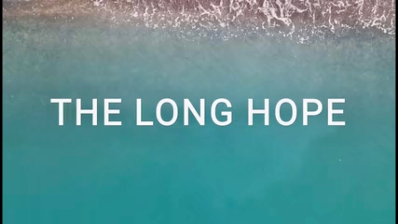 The Long Hope - "Kill the Indian" trailer - YouTube