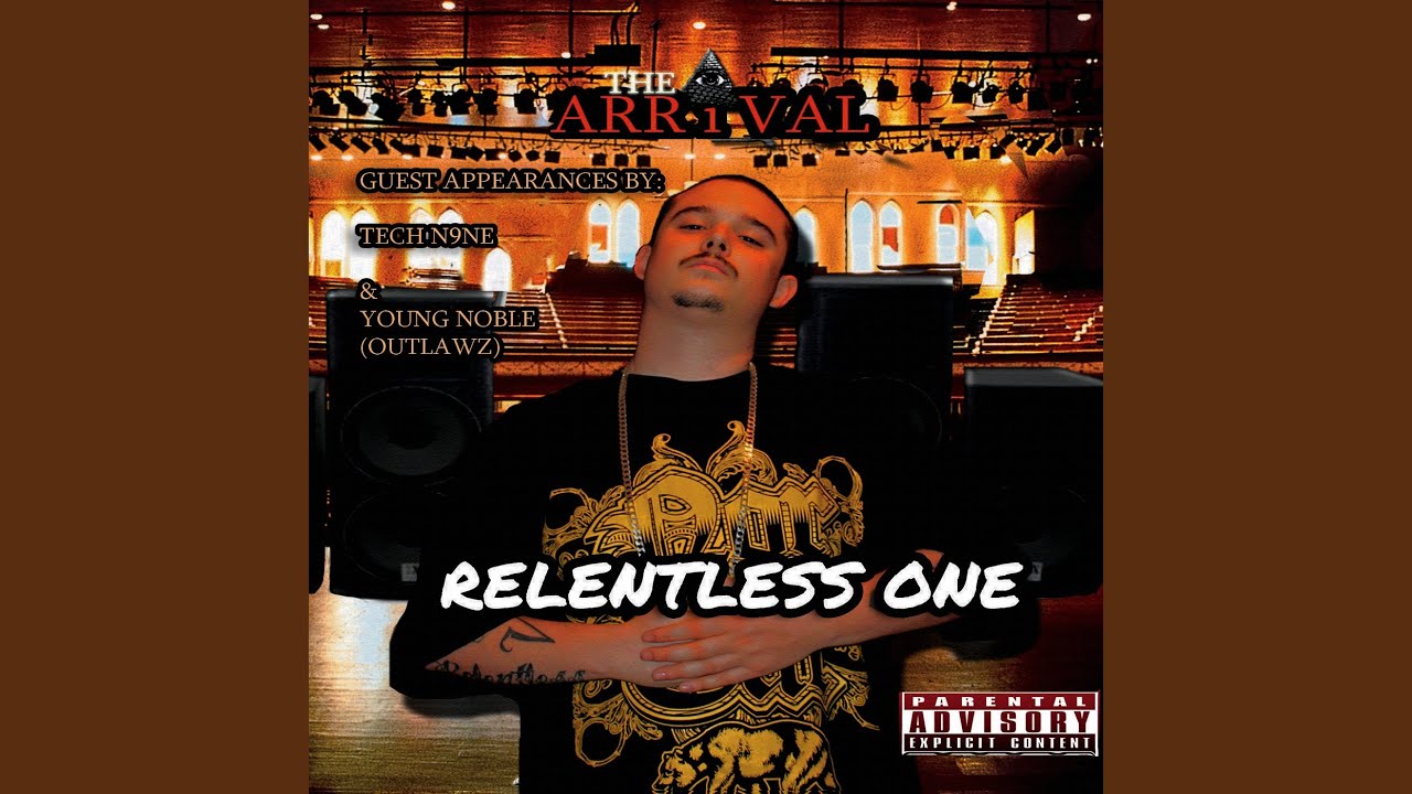 Intro - That Bay Shit (feat. Grumpy Locz) - YouTube