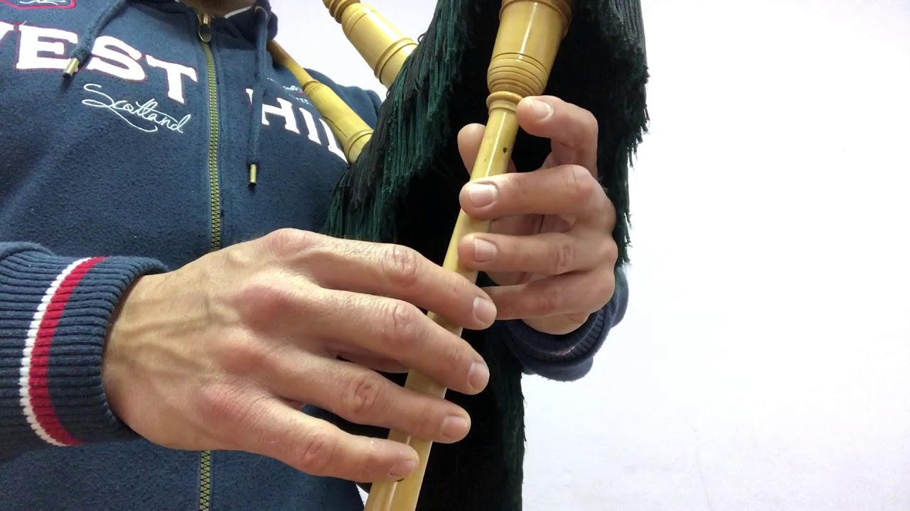 El Si Bemol - YouTube