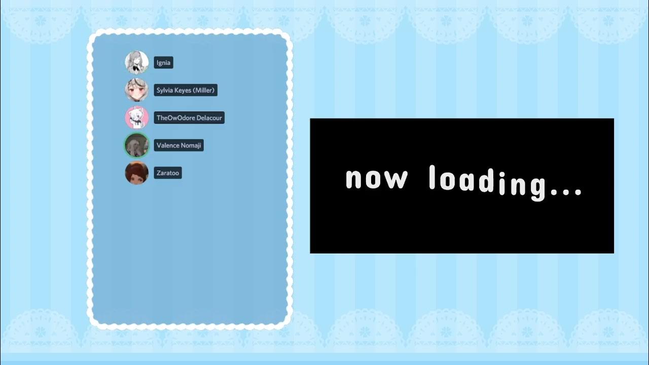 UWU PROG - DAY 6 - YouTube