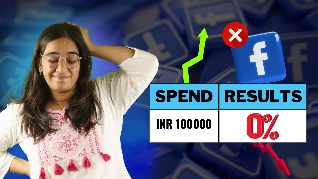 This is Why 90% of People Fail at Facebook Ads - YouTube