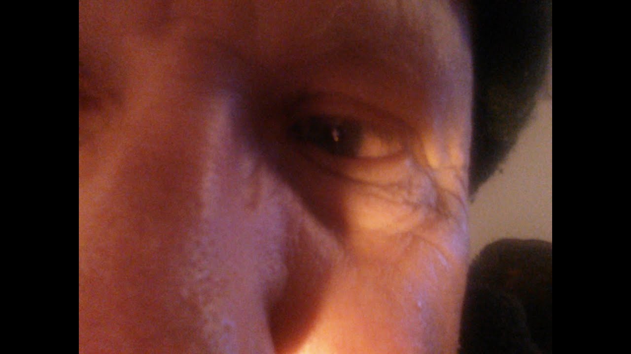 Genesis. Introspection. 2023. NZ - YouTube