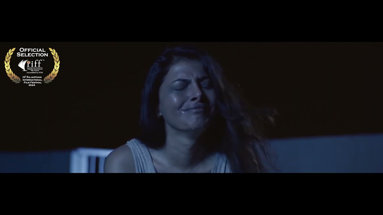 IN : Feature Film ( Regional ) | India | Kannada | 2023 | 95 Min | Director : Badiger Devendra ...