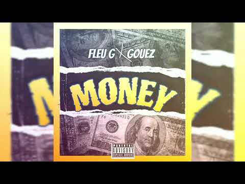 Fleu G & Gouez - Money