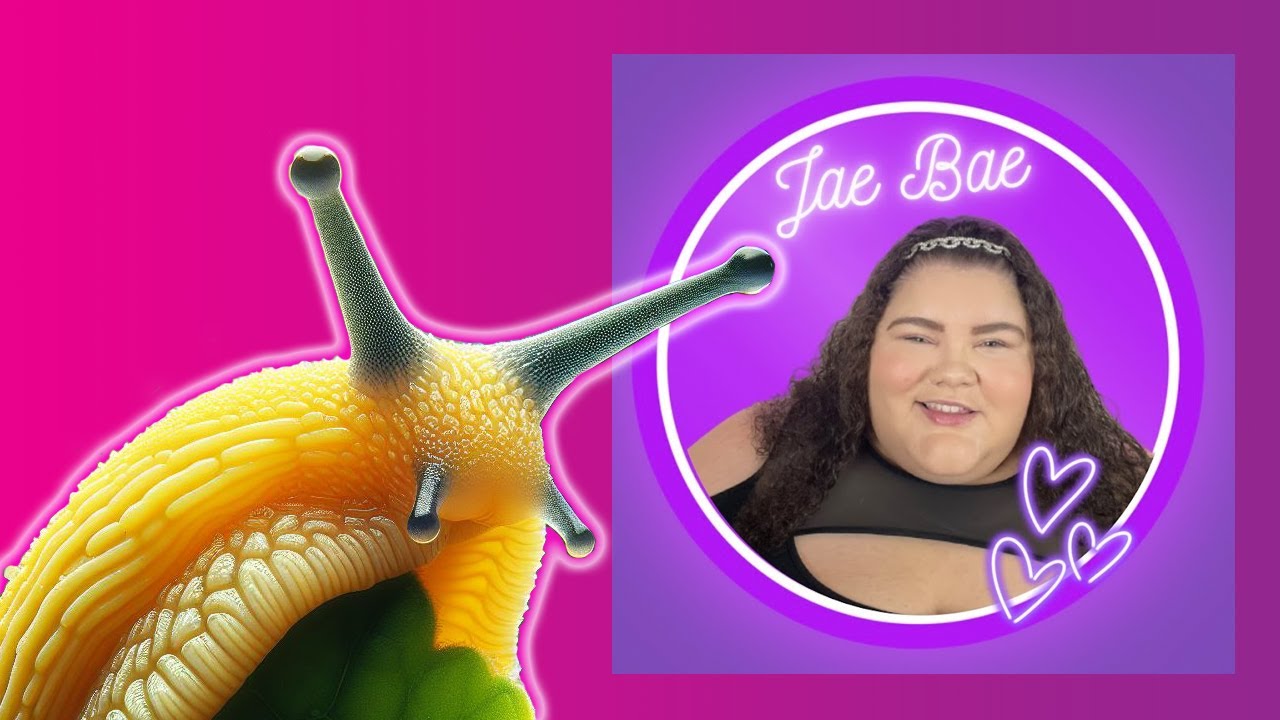 aSlugReacts to Jae Bae on TikTok - YouTube