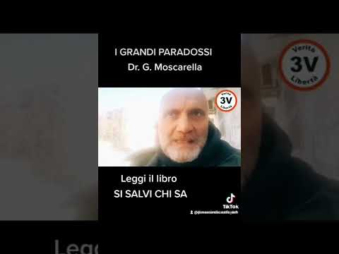 AI MEDICI DI FAMIGLIA - Dr. G. Moscarella - YouTube