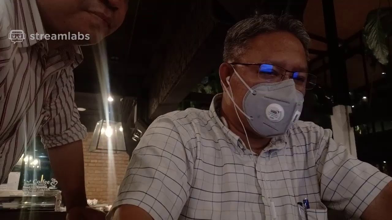 Ratchata Talk - YouTube