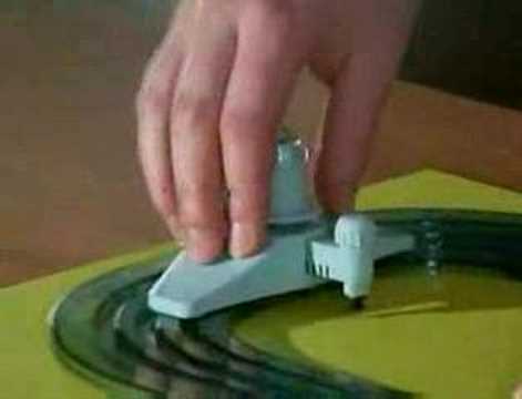 Ask Erin: Curvy Cutters by EK Success - YouTube