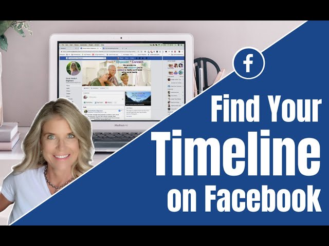 Fotos Para Facebook Timeline Photo Collage Creative Facebook Timeline