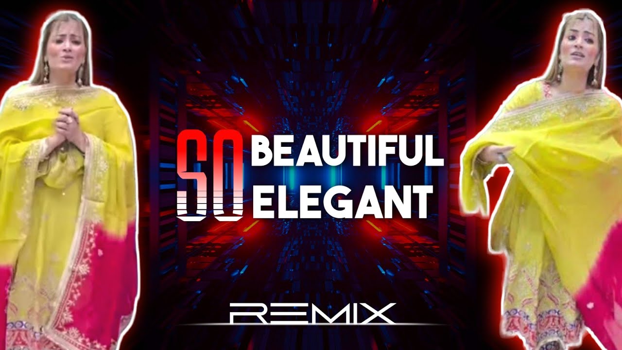 just looking like a wow (Remix)😍 || Viral Meme Song || so beautiful so ...
