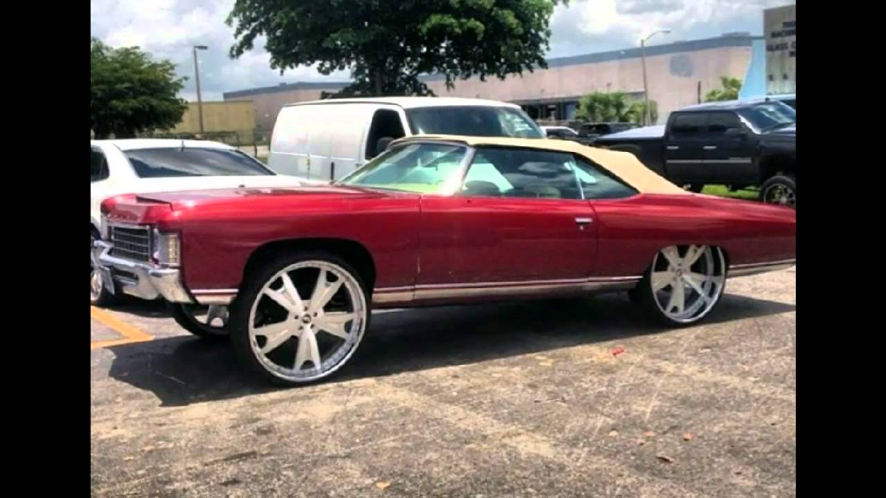 World class donks pt.1 - YouTube