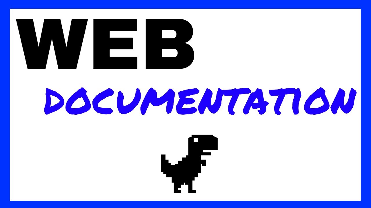 Html Course Free Html Documentation And Css Documentation Youtube