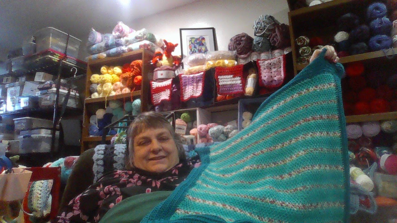 Tutorial Monday Putting the Boarder on the Panel - YouTube