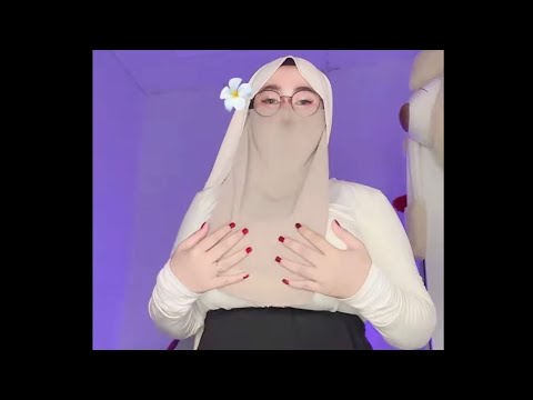 Live ekslusif vita coklat