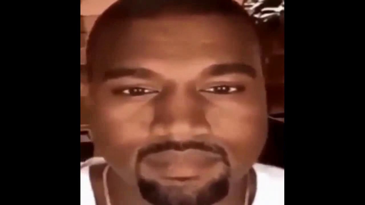 happy Kanye - YouTube