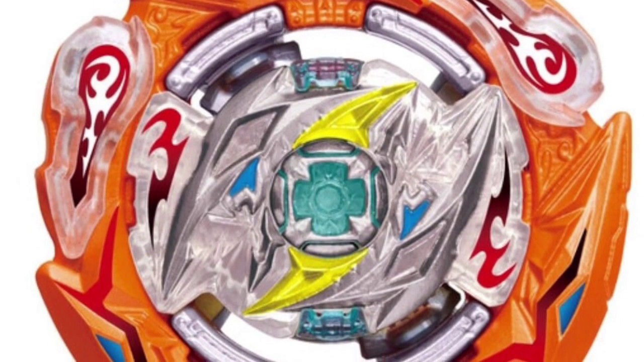 Glide Ragnarok has Arrived!!! - YouTube