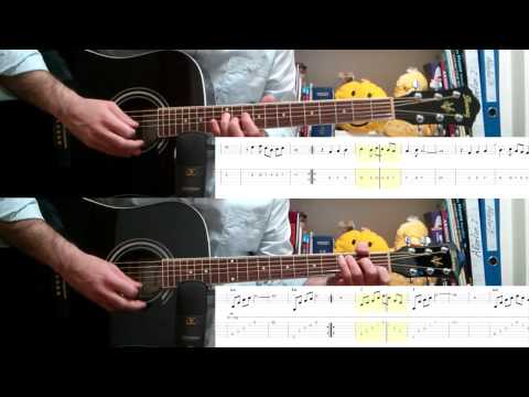 Eşrefpaşalılar (Akustik)
