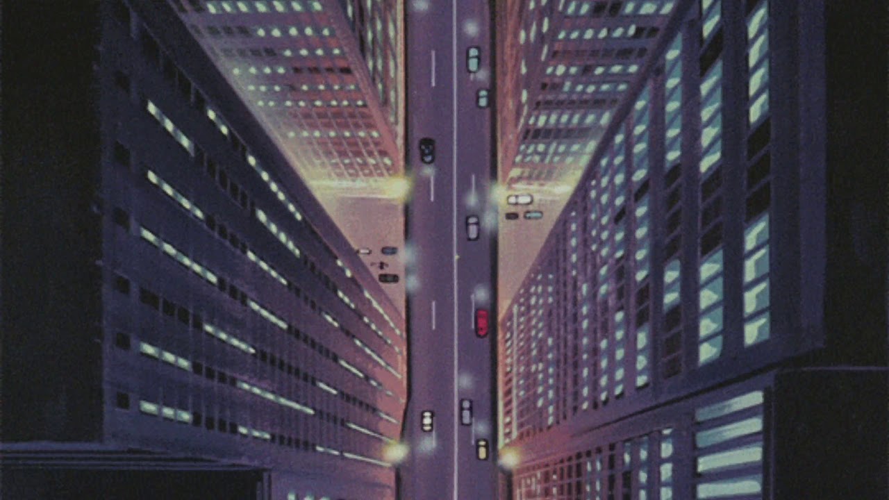 ice cube - check yo self (slowed + reverb) - YouTube