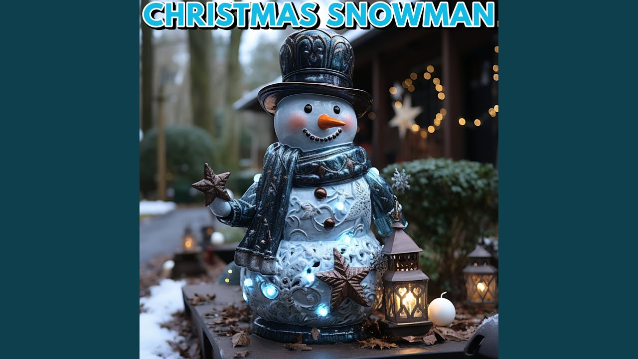 Season of Lights - YouTube