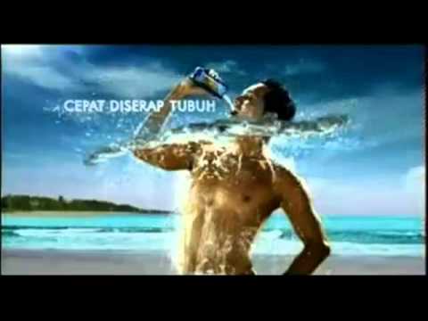 Fatigon Hydro Edukasi - YouTube