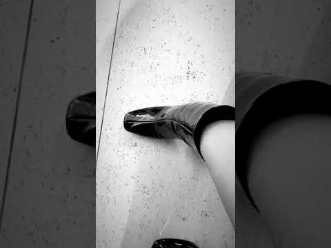 CYNTHIA KHALIFEH 24H STORY INSTAGRAM   13 Septembre 2019