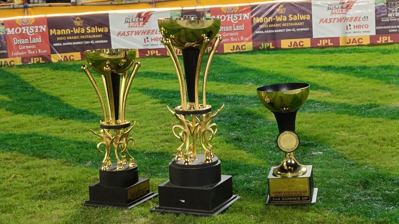 BEST JPL CRICKET TOURNAMENT | JPL LIVE VIDEO BANKRA | JPL BANKRA JPL # ...